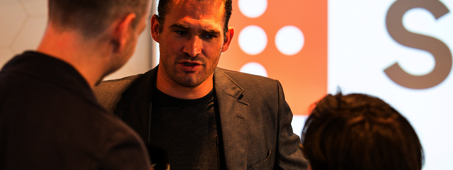 Marcel Dobler - FDP.Die Liberalen - Willkommen - Politische Partei ...