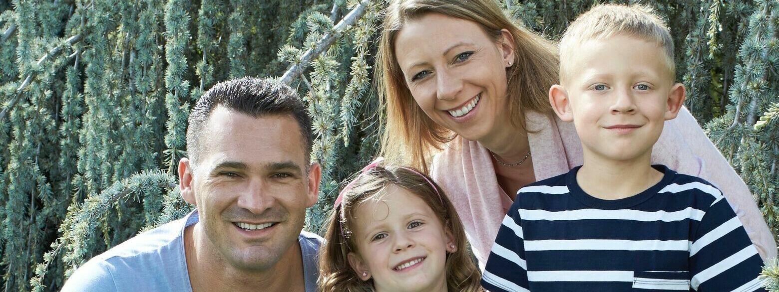 Marcel Dobler - FDP.Die Liberalen - Willkommen - Politische Partei ...